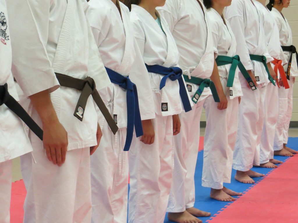 Home - A Traditional Club | Edmonton, Alberta